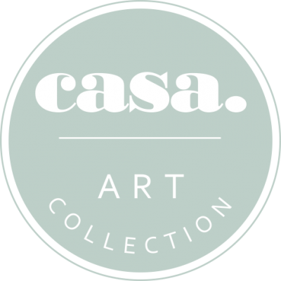Casa Art Collection - Casa Art Collection - Fine Art Printing - Unique ...